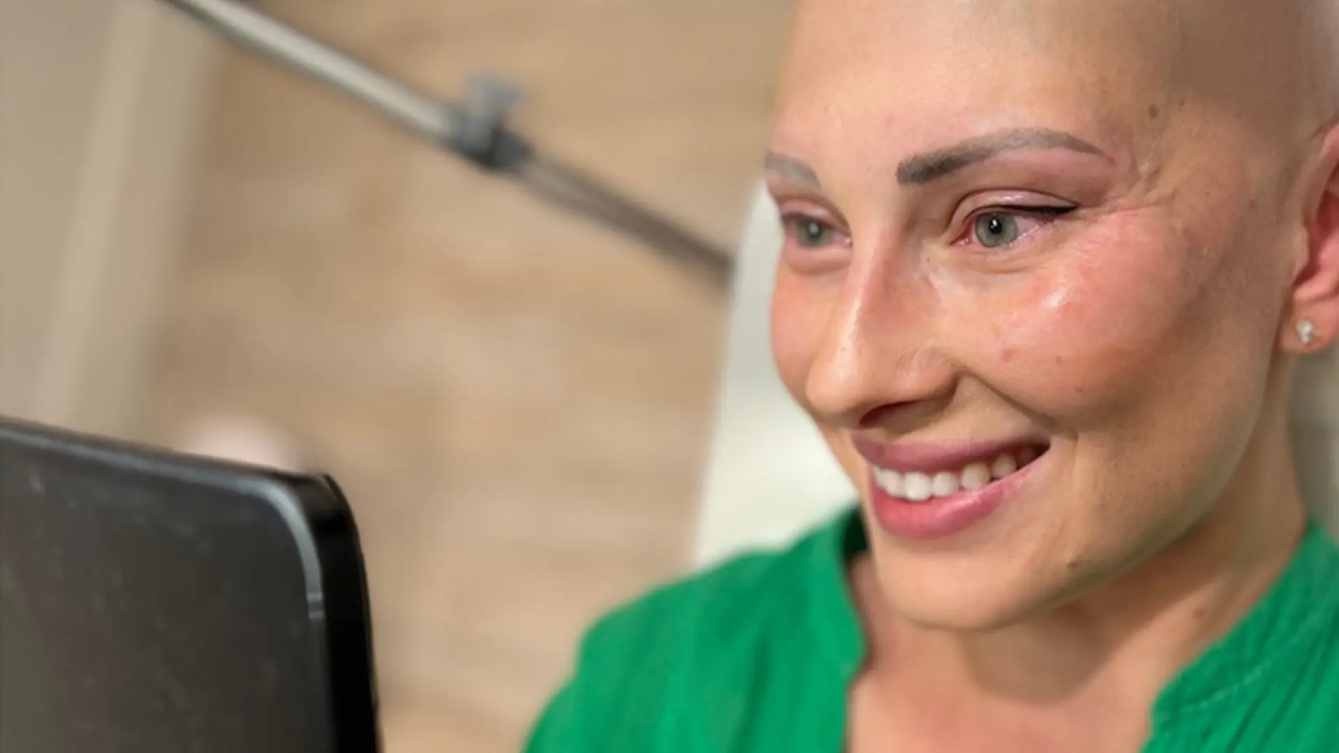 Priceless Smile M Browz priceless-smile-m-browz